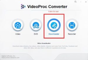 8 Best Video Downloader for PC in 2024 (Free & Paid) | Robots.net
