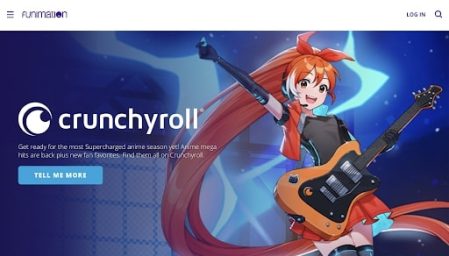 How to Cancel Funimation Subscription (Easy Guide) | Robots.net