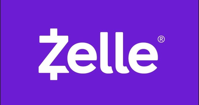 Zelle Payment Not Received: How To Resolve | Robots.net