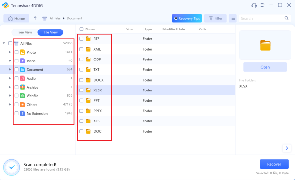 7 Ways How to Fix Cyclic Redundancy Check: Expert Advice | Robots.net