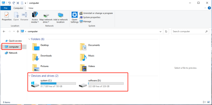 7 Ways How to Fix Cyclic Redundancy Check: Expert Advice | Robots.net