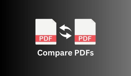 Compare PDFs: Finding Differences Made Simple | Robots.net