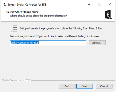 How to Migrate Mailboxes to Microsoft 365 or PST Using Stellar ...