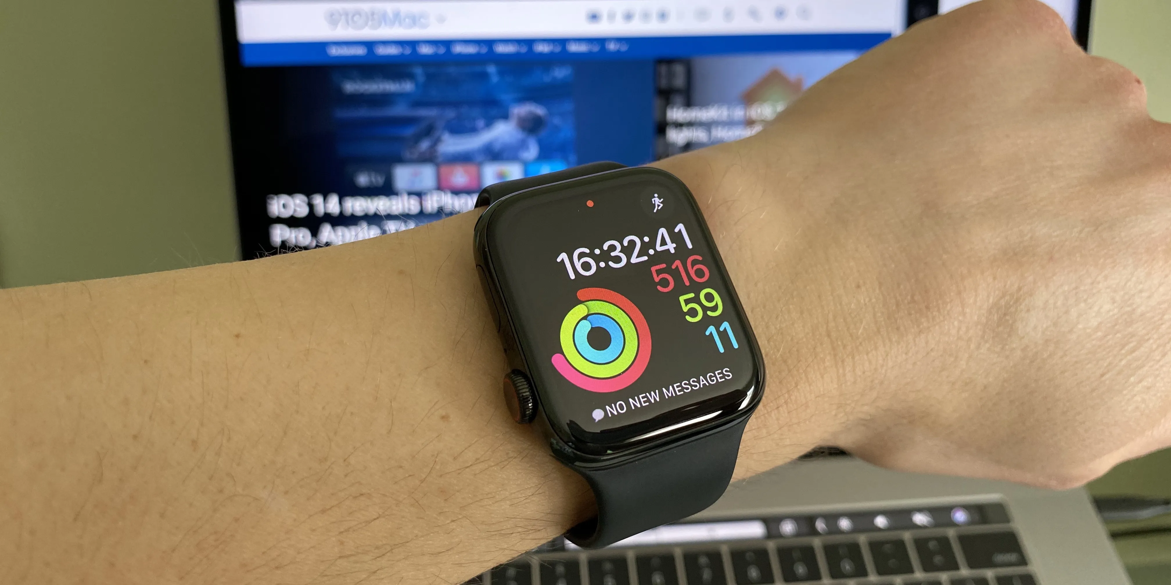 How To Change To Military Time On Apple Watch Robots How To Change To Military Time On Apple Watch Robots