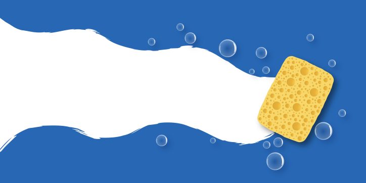 How to Remove Background From Your Drawing | Robots.net