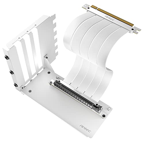 15 Best Vertical GPU Mount for 2023 | Robots.net