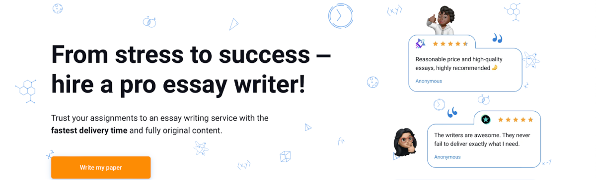 EssayPro.com Review: Best Essay Writing Services for Academic Success ...