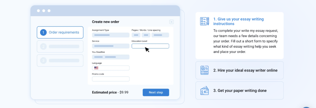 EssayPro.com Review: Best Essay Writing Services for Academic Success ...