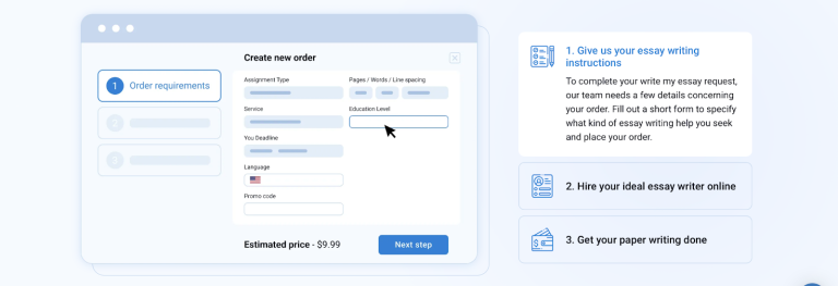 EssayPro.com Review: Best Essay Writing Services for Academic Success ...