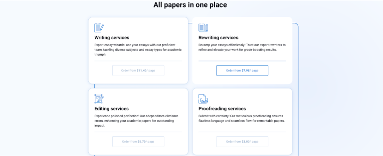EssayPro.com Review: Best Essay Writing Services for Academic Success ...