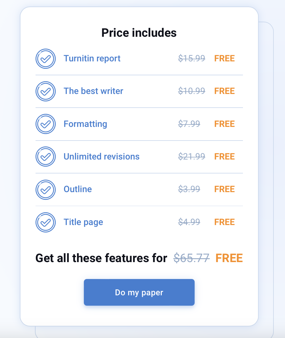 EssayPro.com Review: Best Essay Writing Services for Academic Success ...
