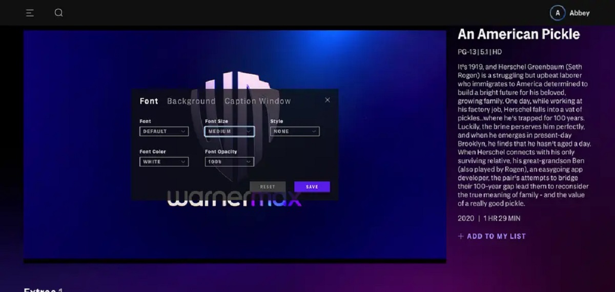 How To Turn Off Subtitles On Dish Robots How To Turn Off Subtitles On Dish Robots