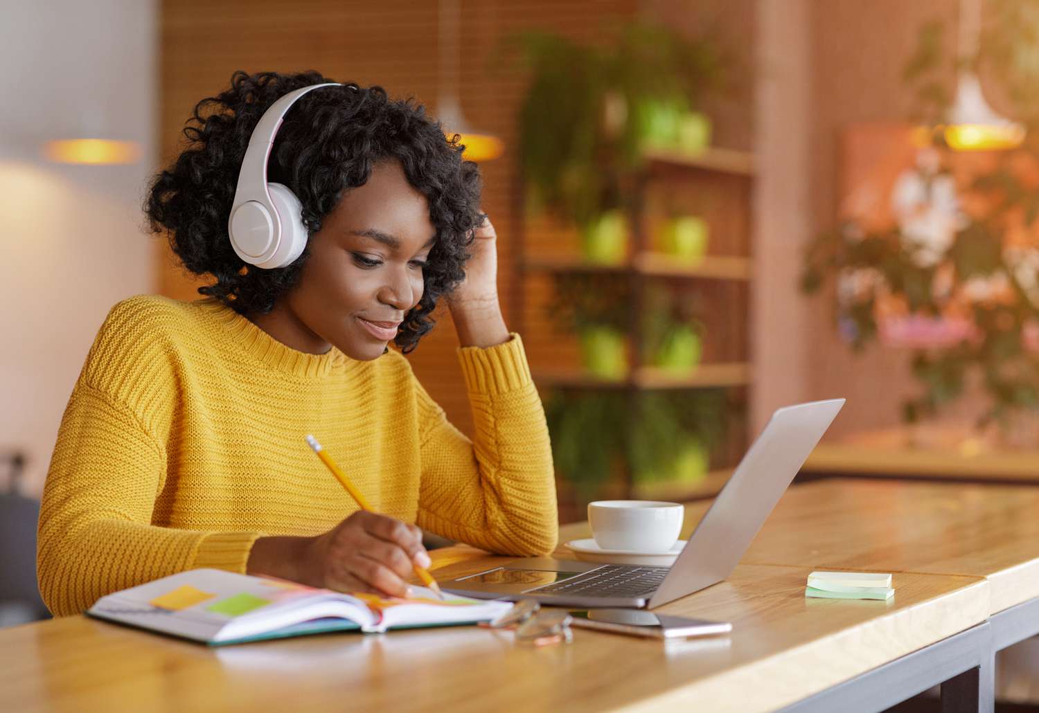 How Many Devices Can Amazon Music Stream On Robots How Many Devices Can Amazon Music Stream On Robots