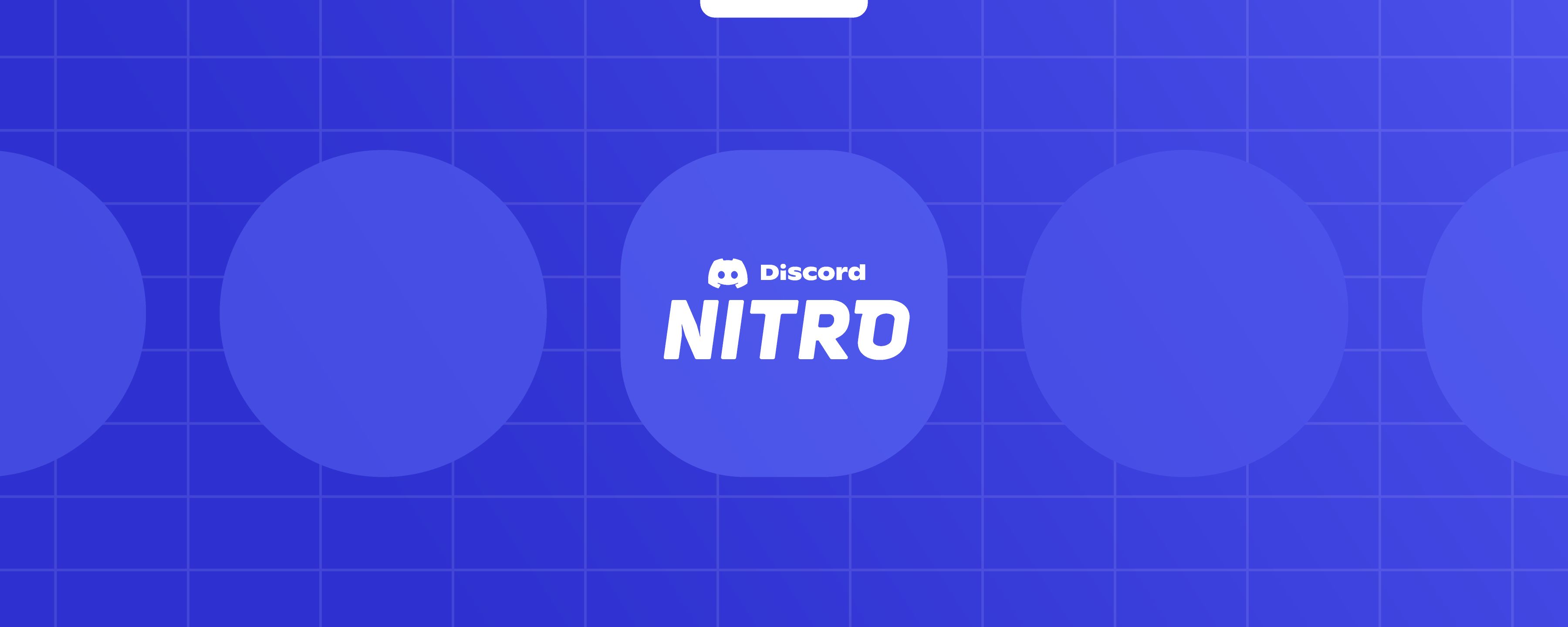 How To Get Discord Badges Robots How To Get Discord Badges Robots