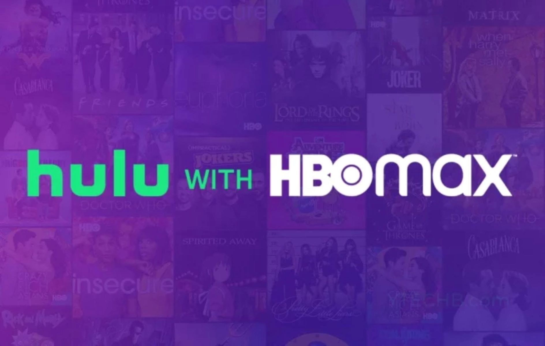 How To Add HBO Max To Hulu Robots How To Add HBO Max To Hulu Robots