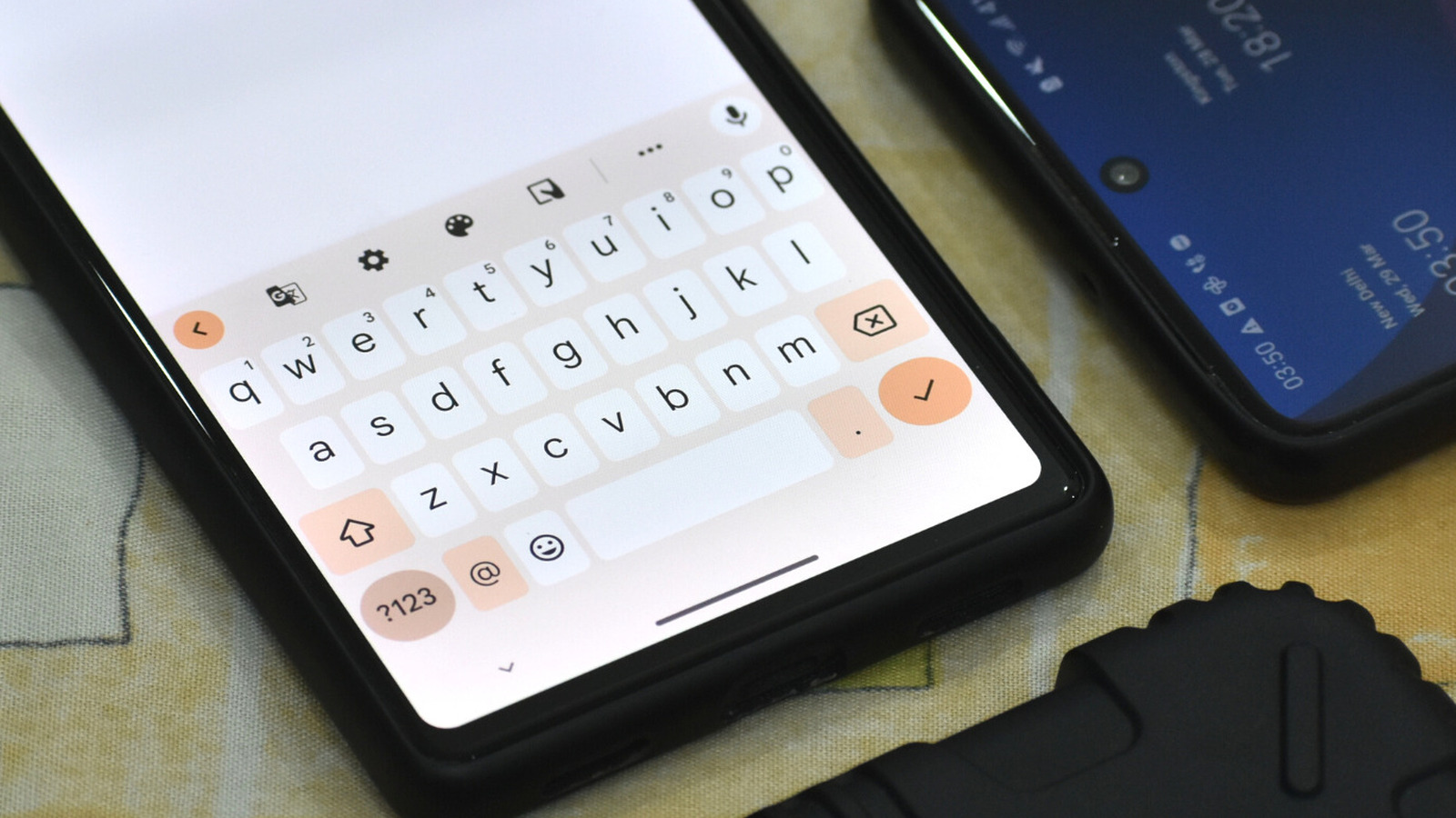 How To Fix My Keyboard On My Phone Robots How To Fix My Keyboard On My Phone Robots