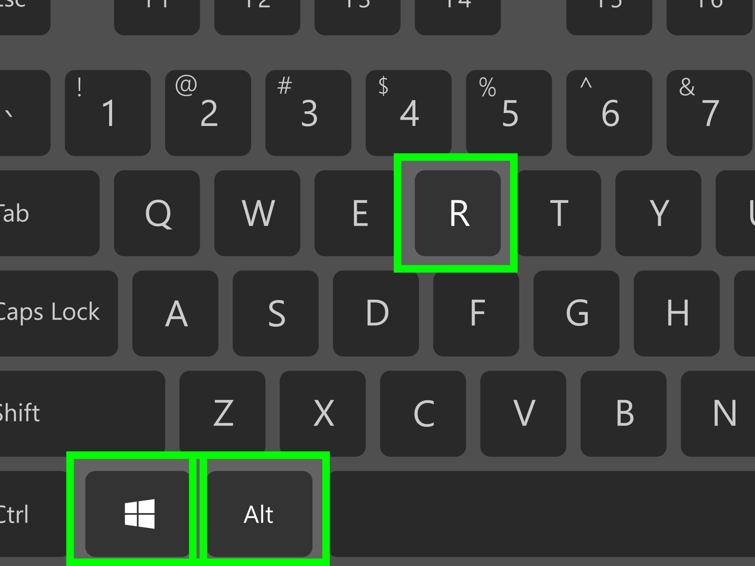 How To Take Screenshot In Dell Laptop Windows 10 Robots How To Take Screenshot In Dell Laptop Windows 10 Robots