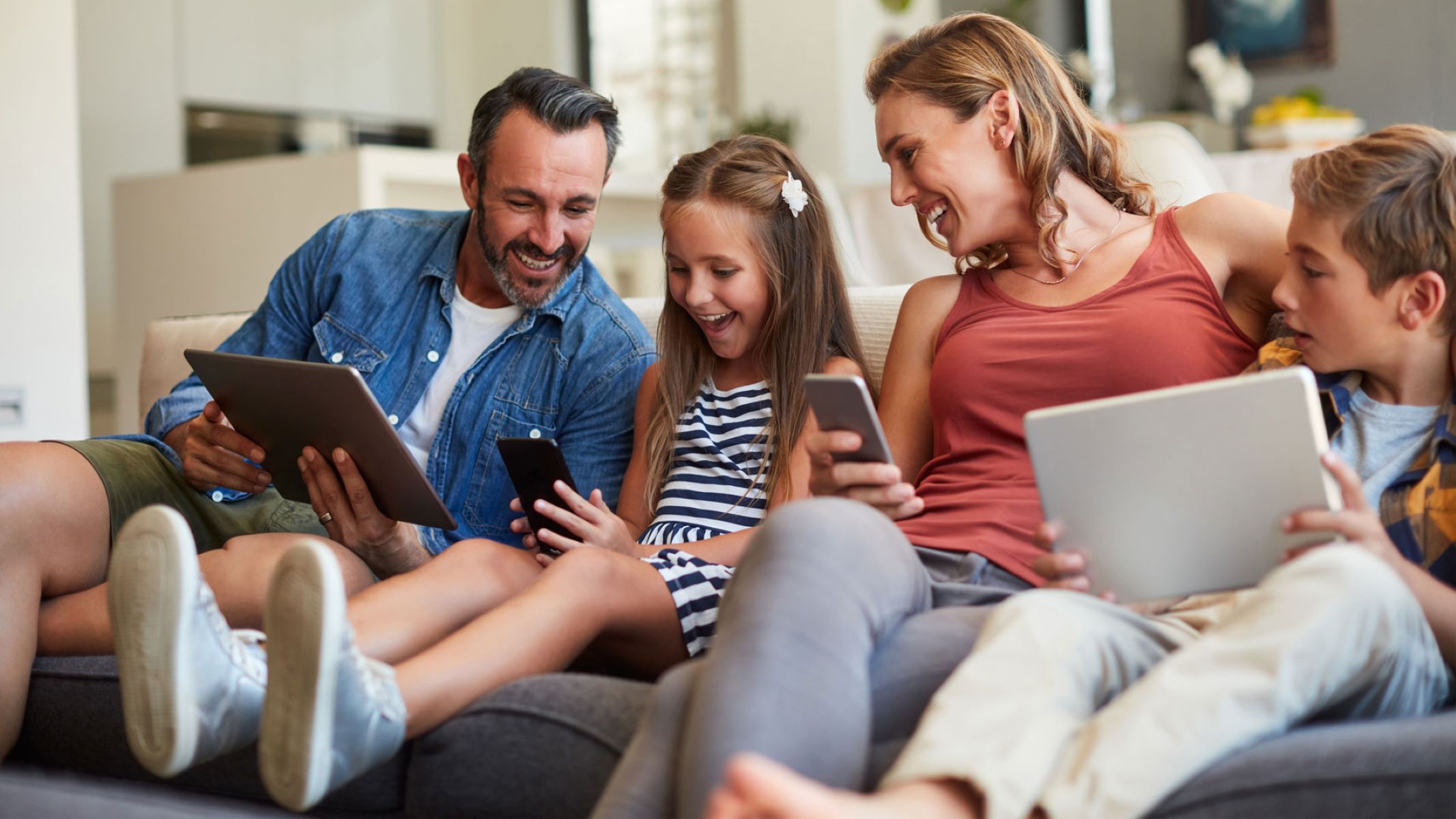 How To Set Up Google Calendar For Family Robots How To Set Up Google Calendar For Family Robots