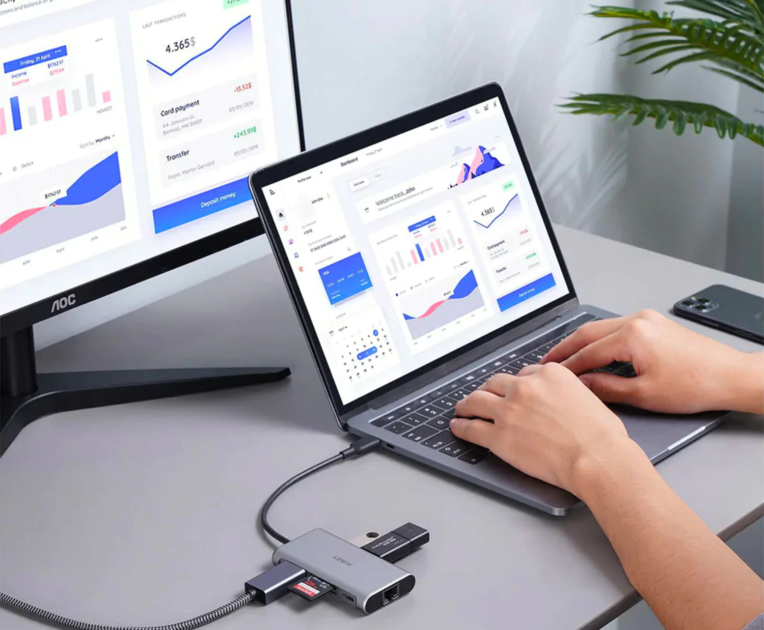 How To Use Laptop As Monitor HDMI Robots How To Use Laptop As Monitor HDMI Robots
