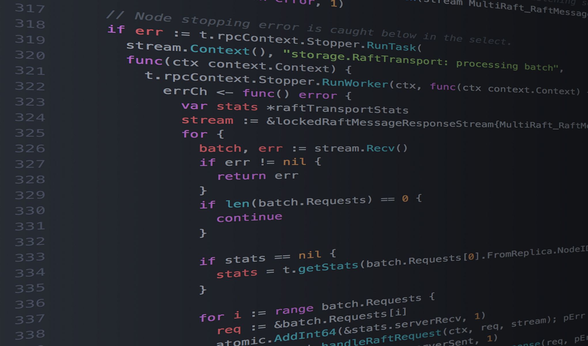 What Is A Text Editor For Coding Robots What Is A Text Editor For Coding Robots