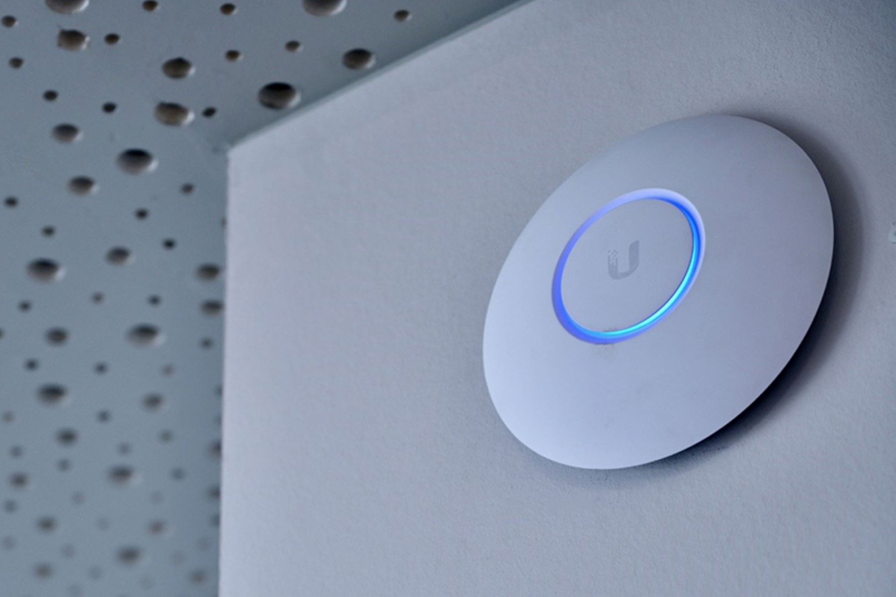 What Is A Wireless Access Point Robots What Is A Wireless Access Point Robots