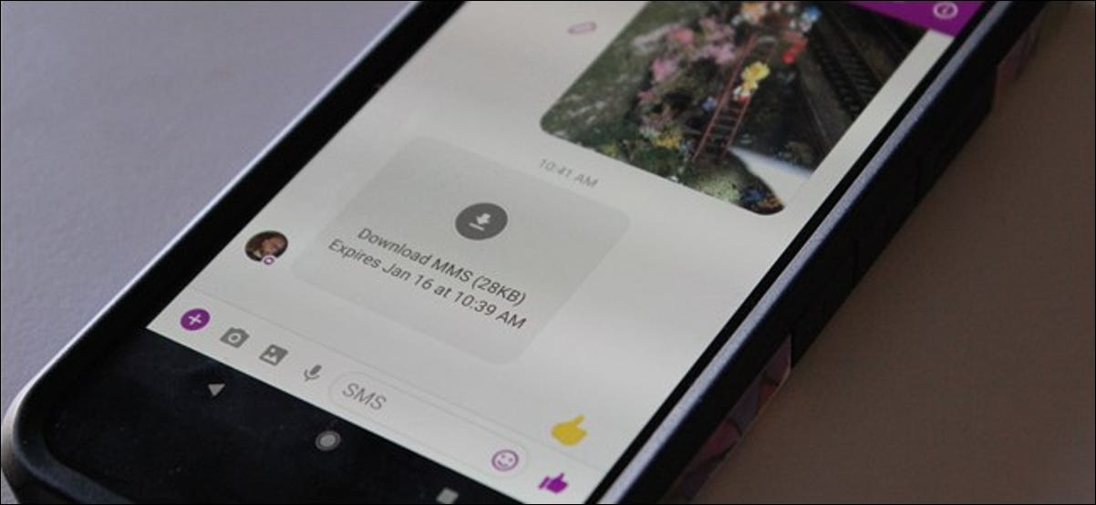 What Is Mms Messaging On Android Robots What Is Mms Messaging On Android Robots