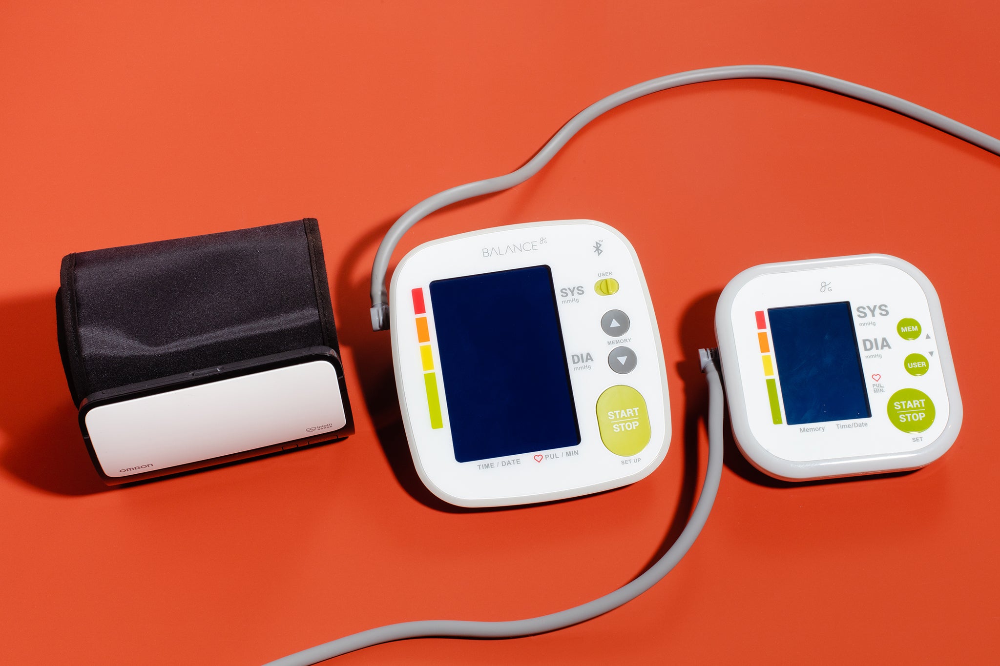 What Is The Best Home Blood Pressure Monitor Robots What Is The Best Home Blood Pressure Monitor Robots