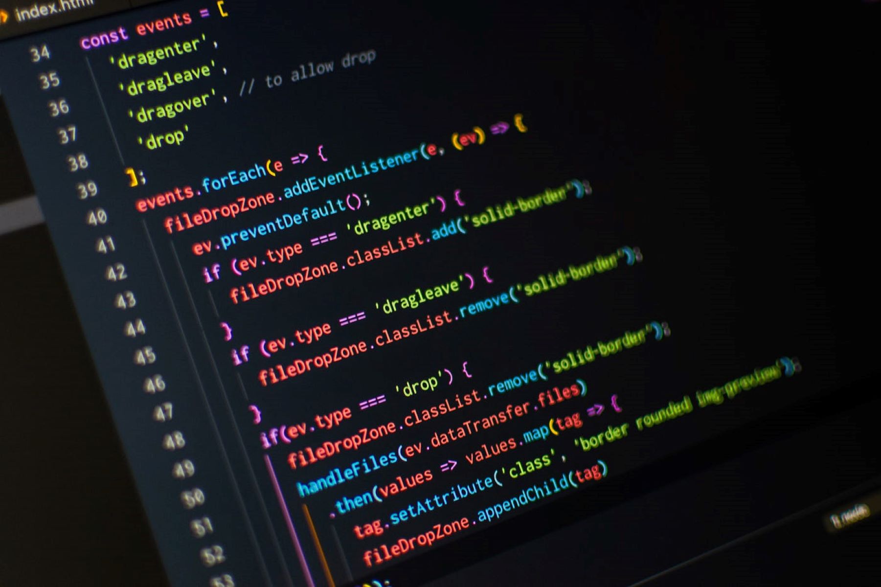 Where To Practice Coding Robots Where To Practice Coding Robots
