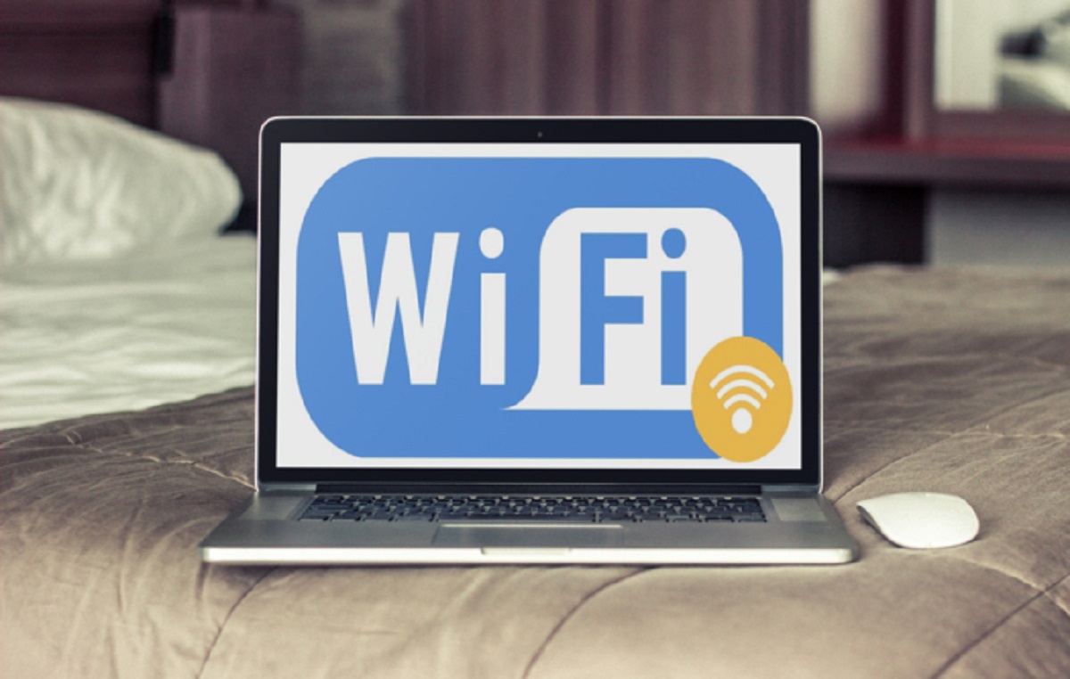 Why Does My Macbook Keep Disconnecting From Wifi Robots Why Does My Macbook Keep Disconnecting From Wifi Robots