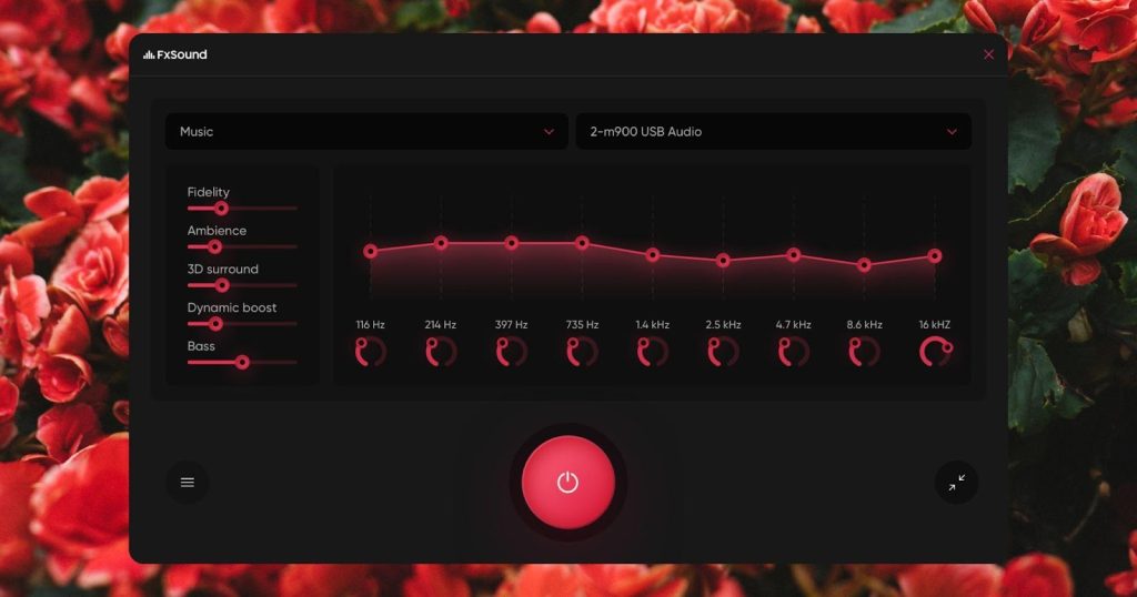 10 Best Volume Boosters Application in 2024 | Robots.net