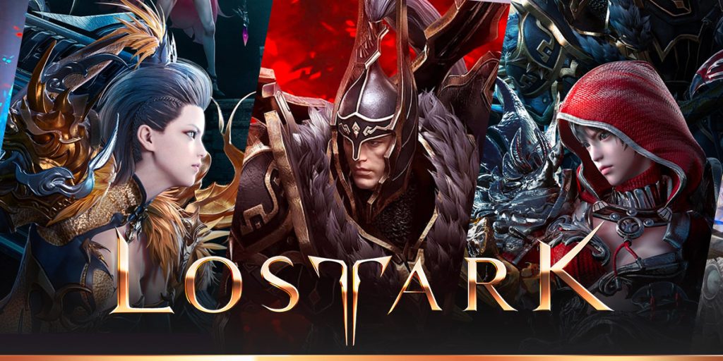 How To Dye In Lost Ark | Robots.net