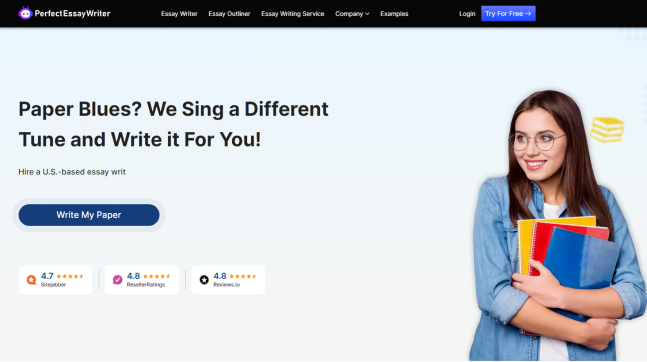 Top 7 Essay Writing Services: Boost Grades and Build Confidence ...