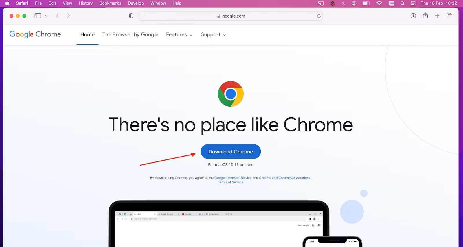 How Long Does It Take To Download Chrome Robots How Long Does It Take To Download Chrome Robots