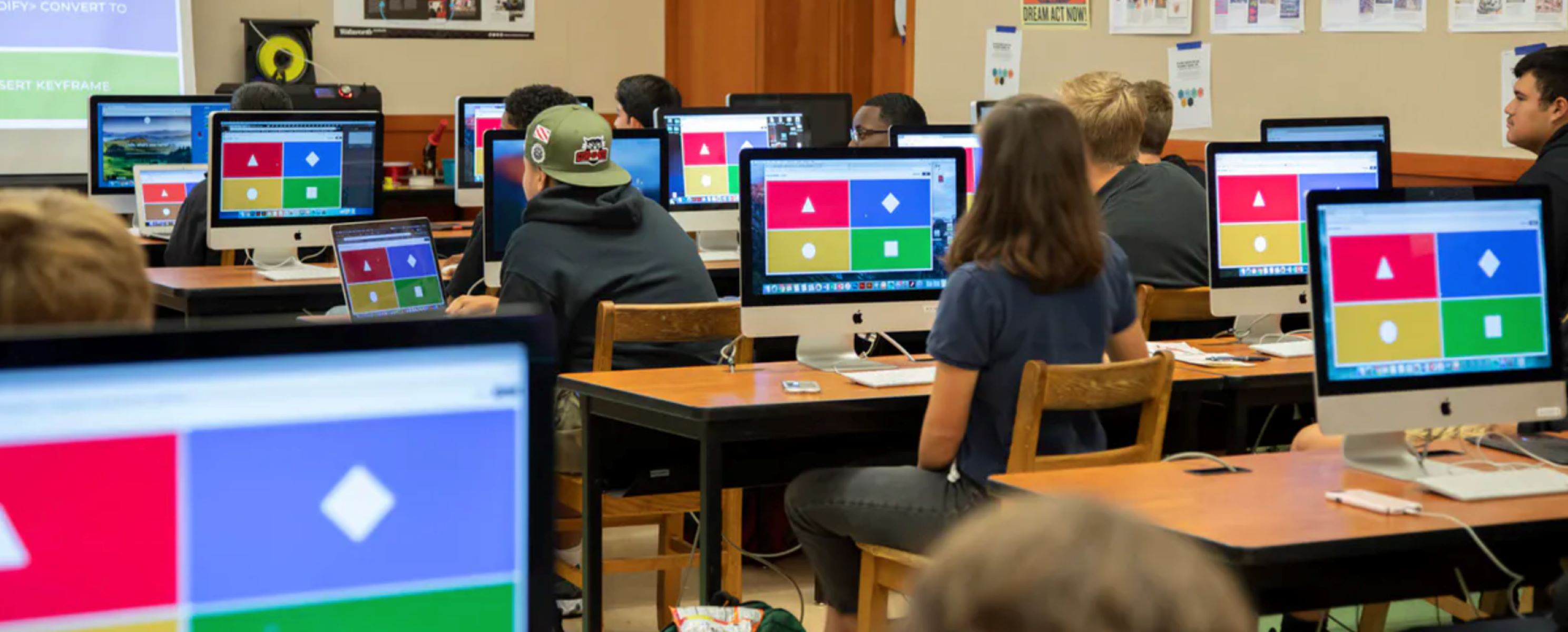 How Many Characters In Kahoot Name Robots How Many Characters In Kahoot Name Robots