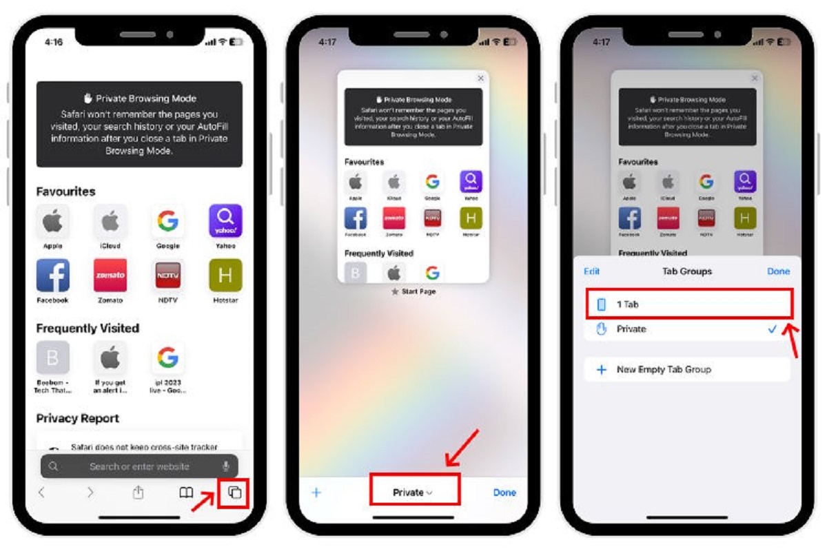 How To Delete VPN On Iphone Robots How To Delete VPN On Iphone Robots