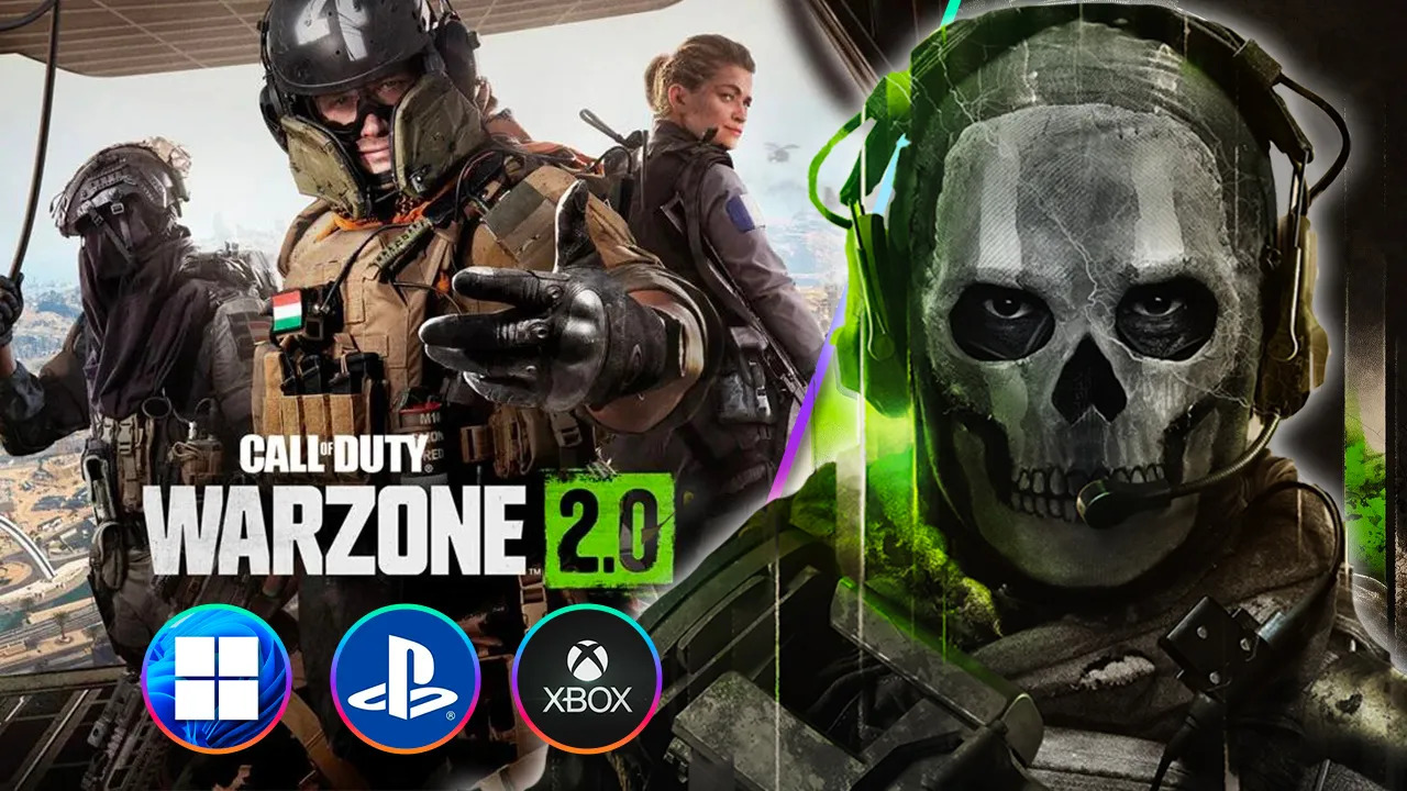 How Much RAM Do You Need To Play Warzone Robots How Much RAM Do You Need To Play Warzone Robots