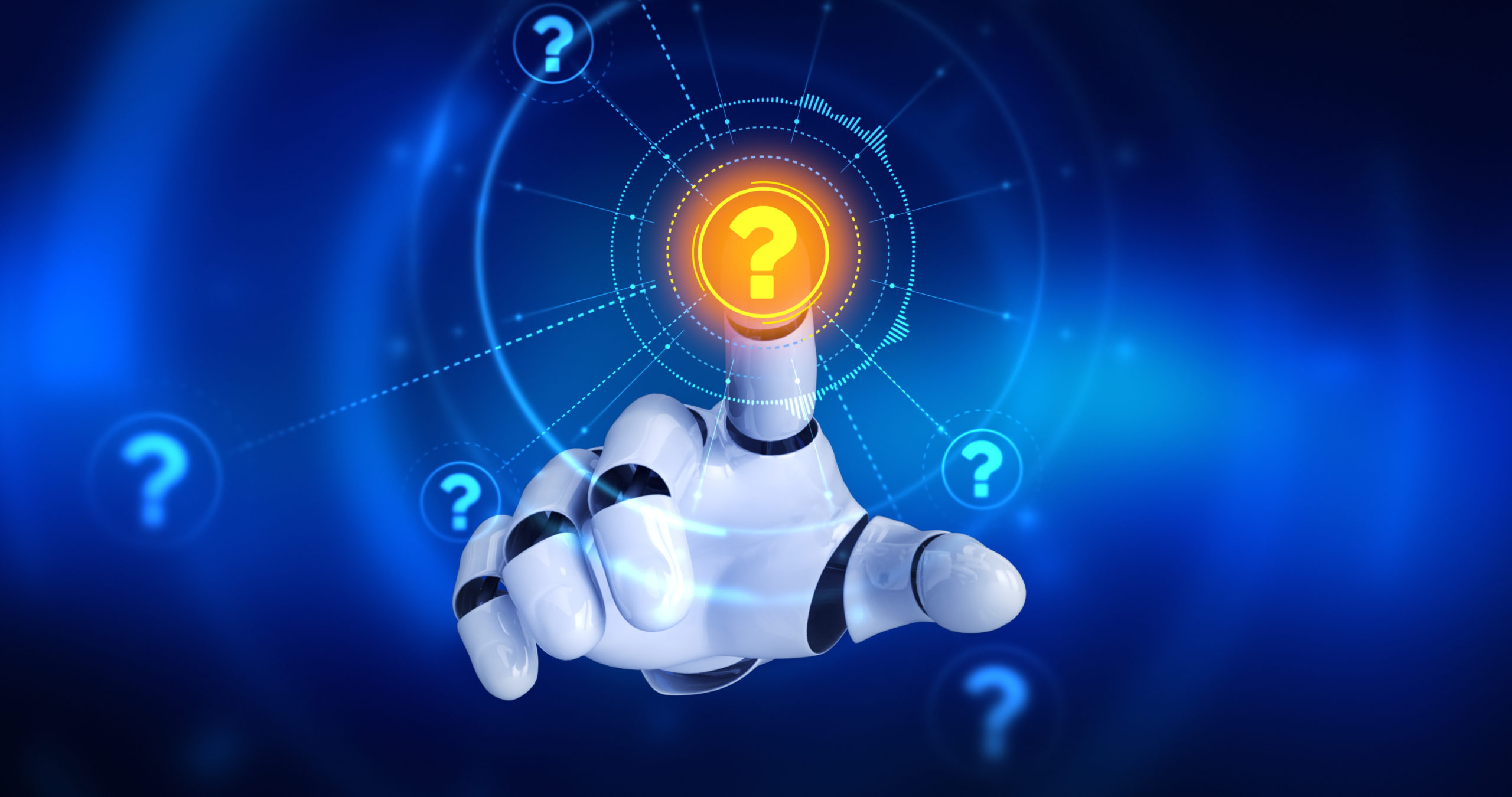 How To Evaluate And Buy An AI Solution 7 Questions For New Customers How To Evaluate And Buy An AI Solution 7 Questions For New Customers
