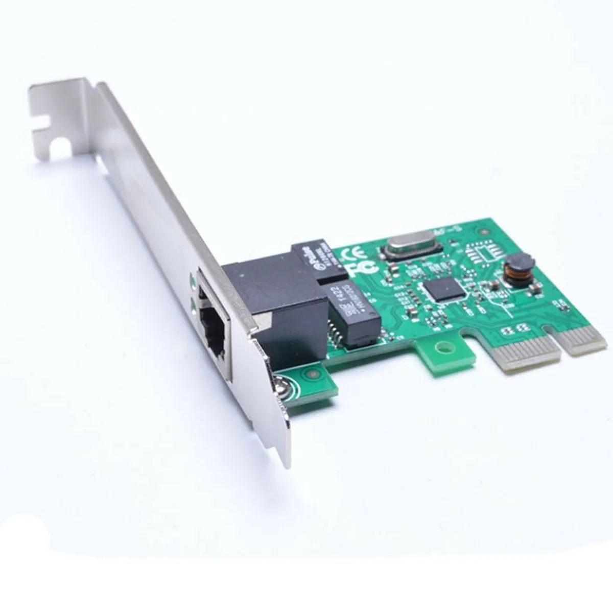 What Is 10Gb Ethernet Robots What Is 10Gb Ethernet Robots