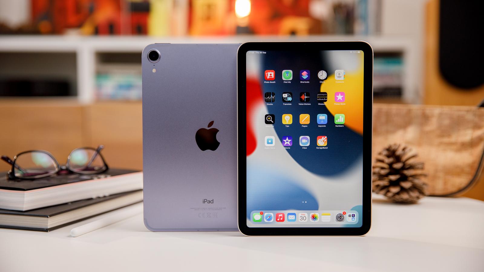 How Big Is An 8 Inch Tablet Robots How Big Is An 8 Inch Tablet Robots