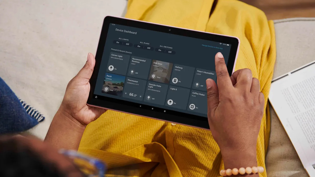 How To Delete Files From File Manager On Amazon Fire Tablet Robots How To Delete Files From File Manager On Amazon Fire Tablet Robots