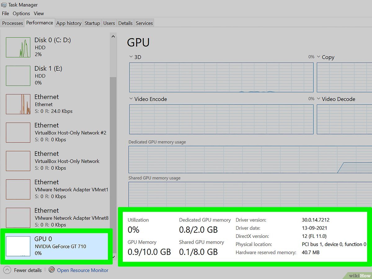 What Is Graphics RAM Robots What Is Graphics RAM Robots
