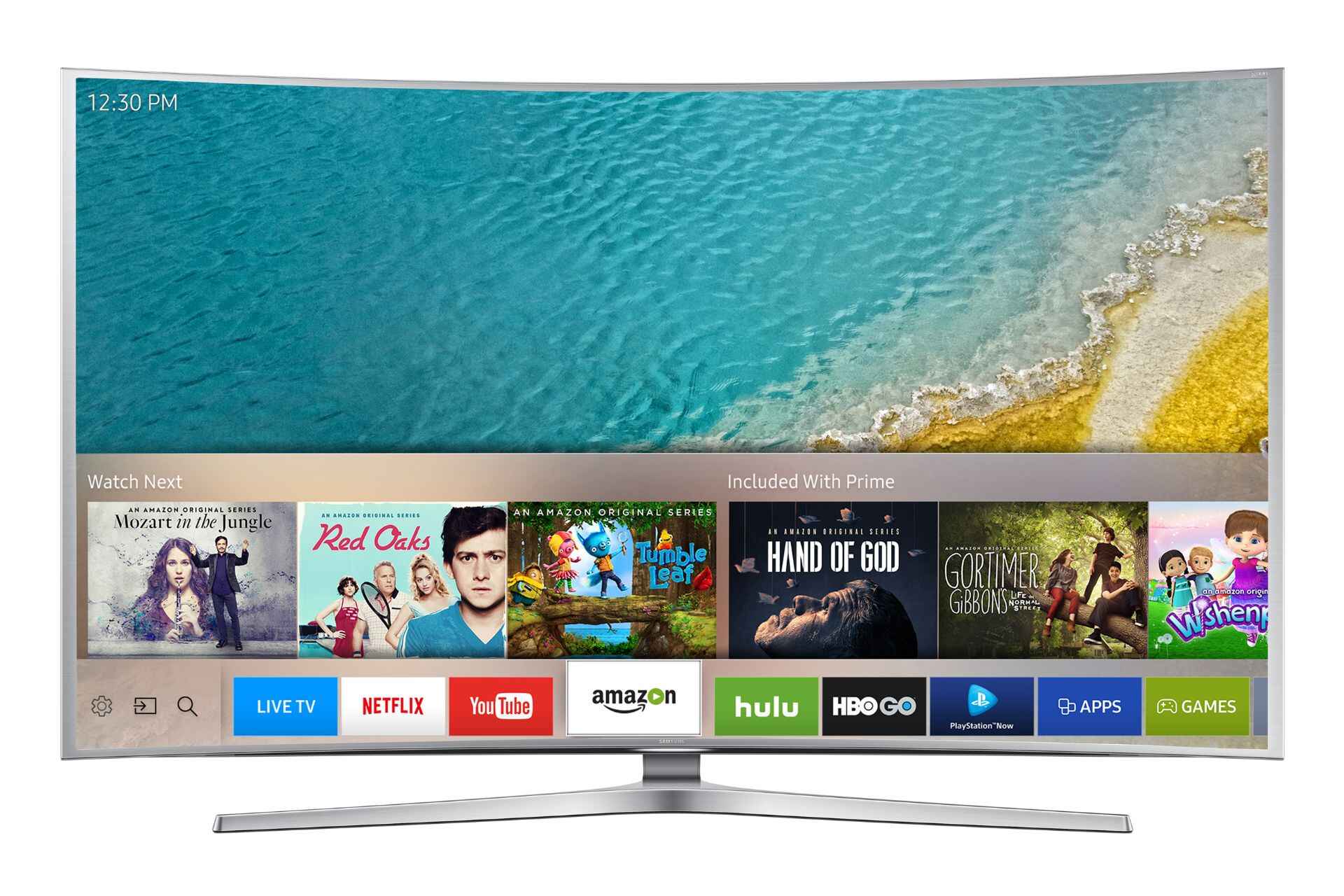 How To Use Internet On Samsung Smart TV Robots How To Use Internet On Samsung Smart TV Robots
