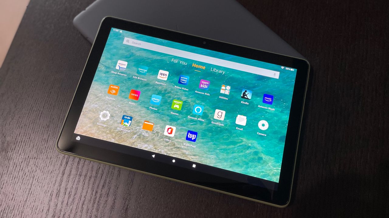 What Apps Can You Get On Amazon Fire Tablet Robots What Apps Can You Get On Amazon Fire Tablet Robots