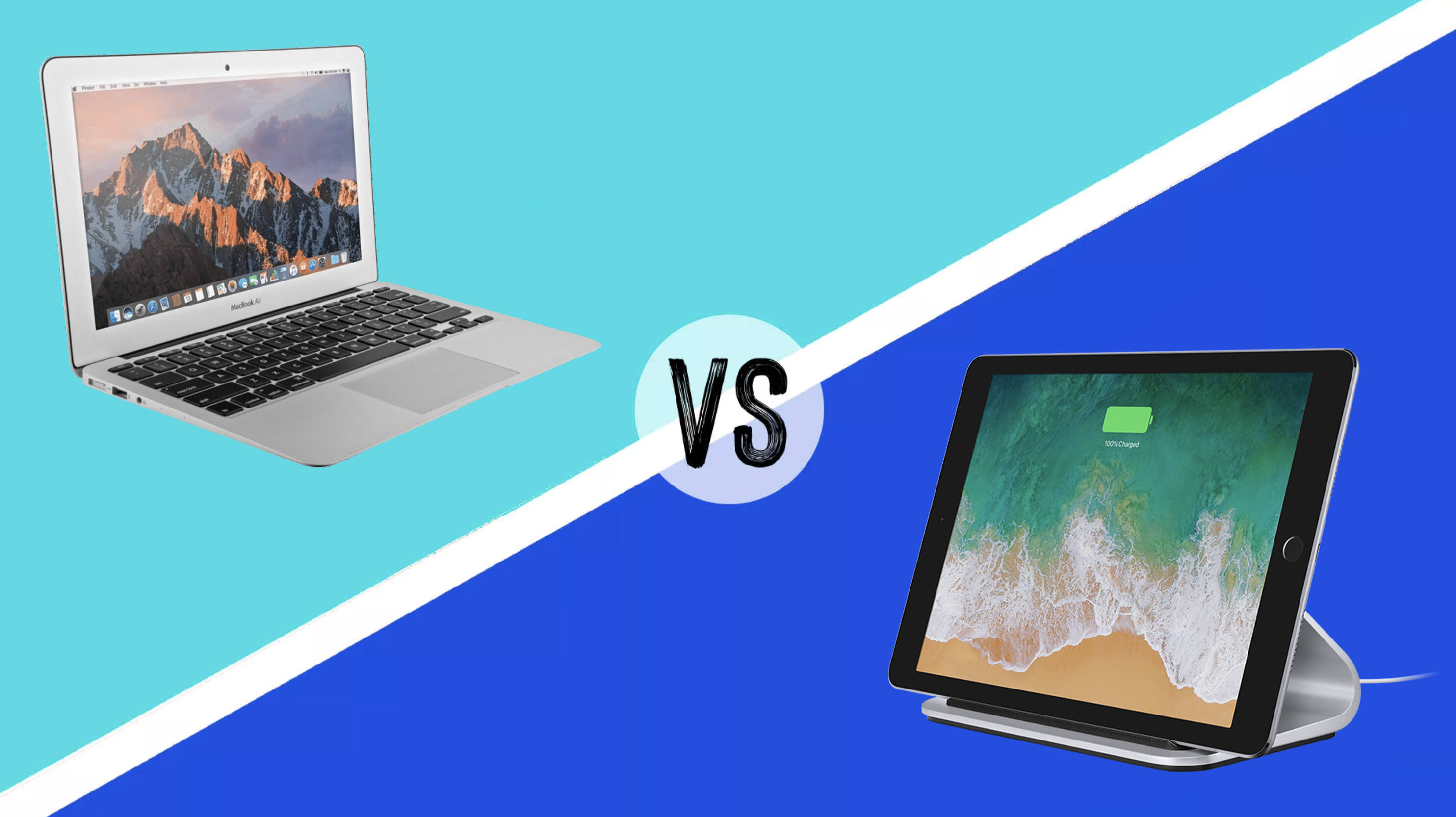 What Is Better Laptop Or Tablet Robots What Is Better Laptop Or Tablet Robots