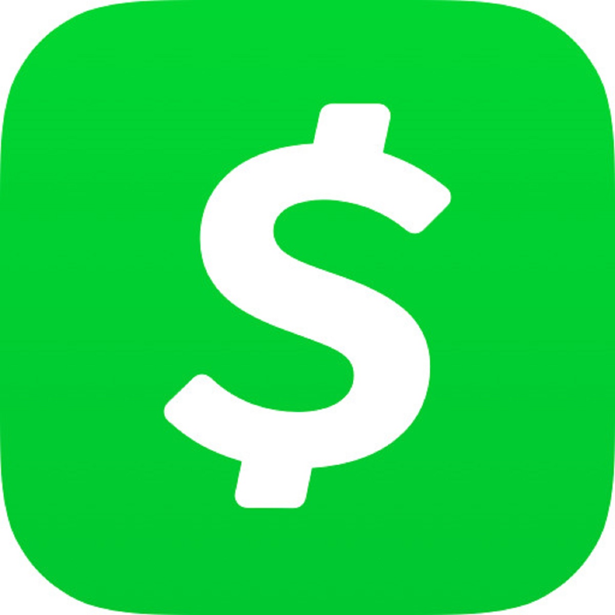 What s The Customer Service Number For Cash App Robots What s The Customer Service Number For Cash App Robots