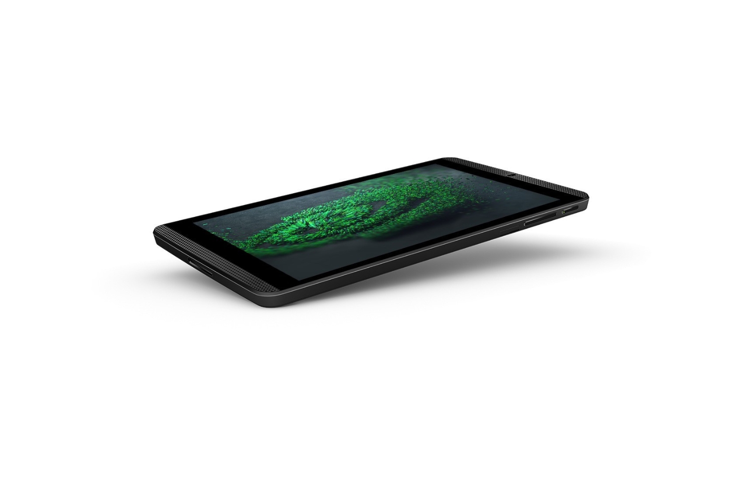Where Can I Buy Nvidia Shield Tablet Robots Where Can I Buy Nvidia Shield Tablet Robots