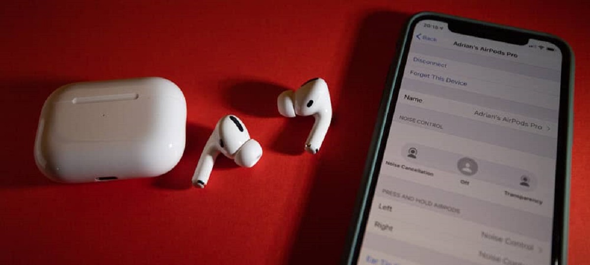 Why Do My Wireless Earbuds Keep Disconnecting Robots