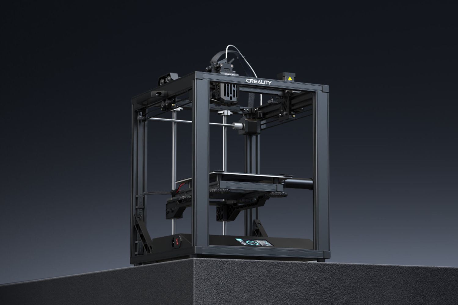 What Is The Newest Ender 3D Printer At Dorathy Quinones Blog What Is The Newest Ender 3D Printer At Dorathy Quinones Blog