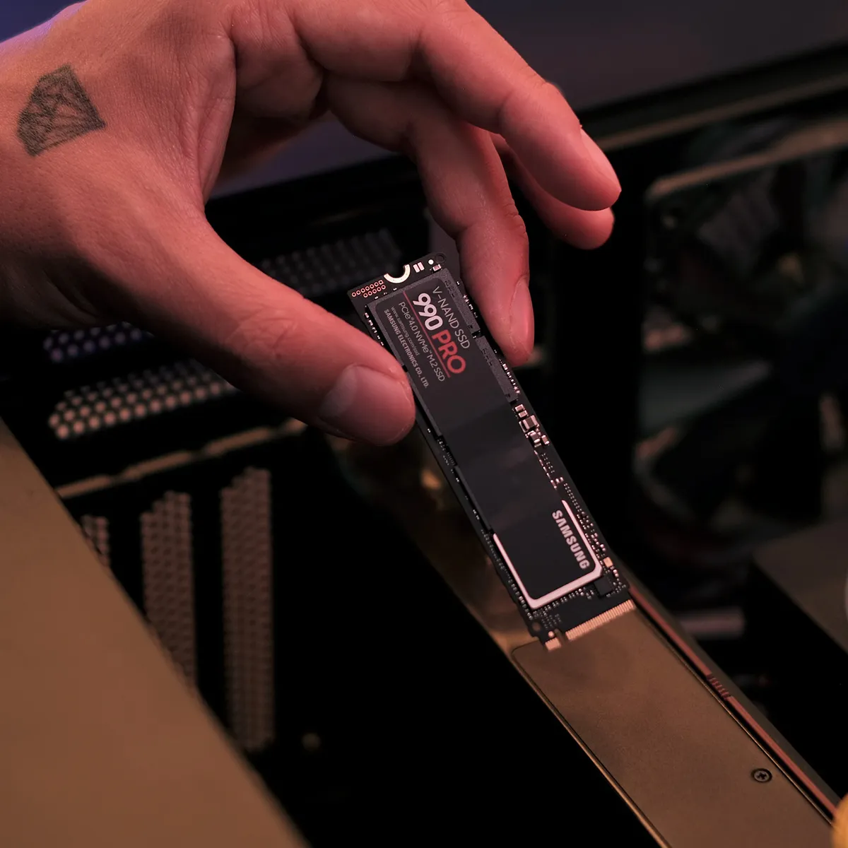 What Is Sata SSD Drive Robots What Is Sata SSD Drive Robots