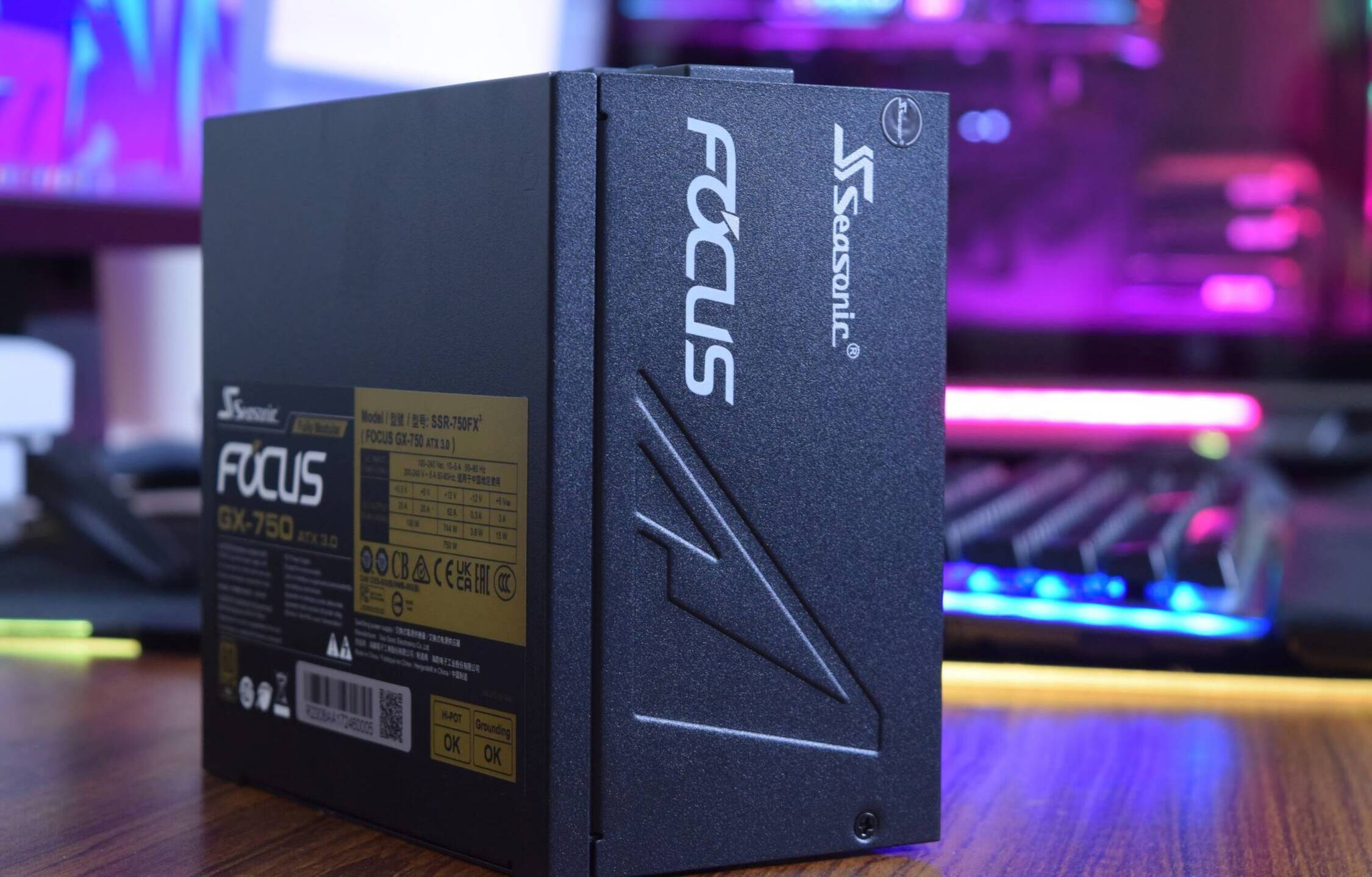 5 Amazing Psu 750 For 2023 Robots 5 Amazing Psu 750 For 2023 Robots